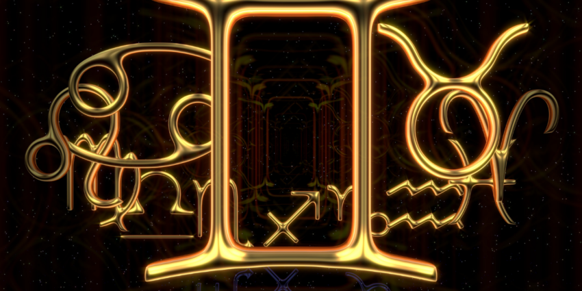 Exploring the Concept of Gemini Spirit Animal